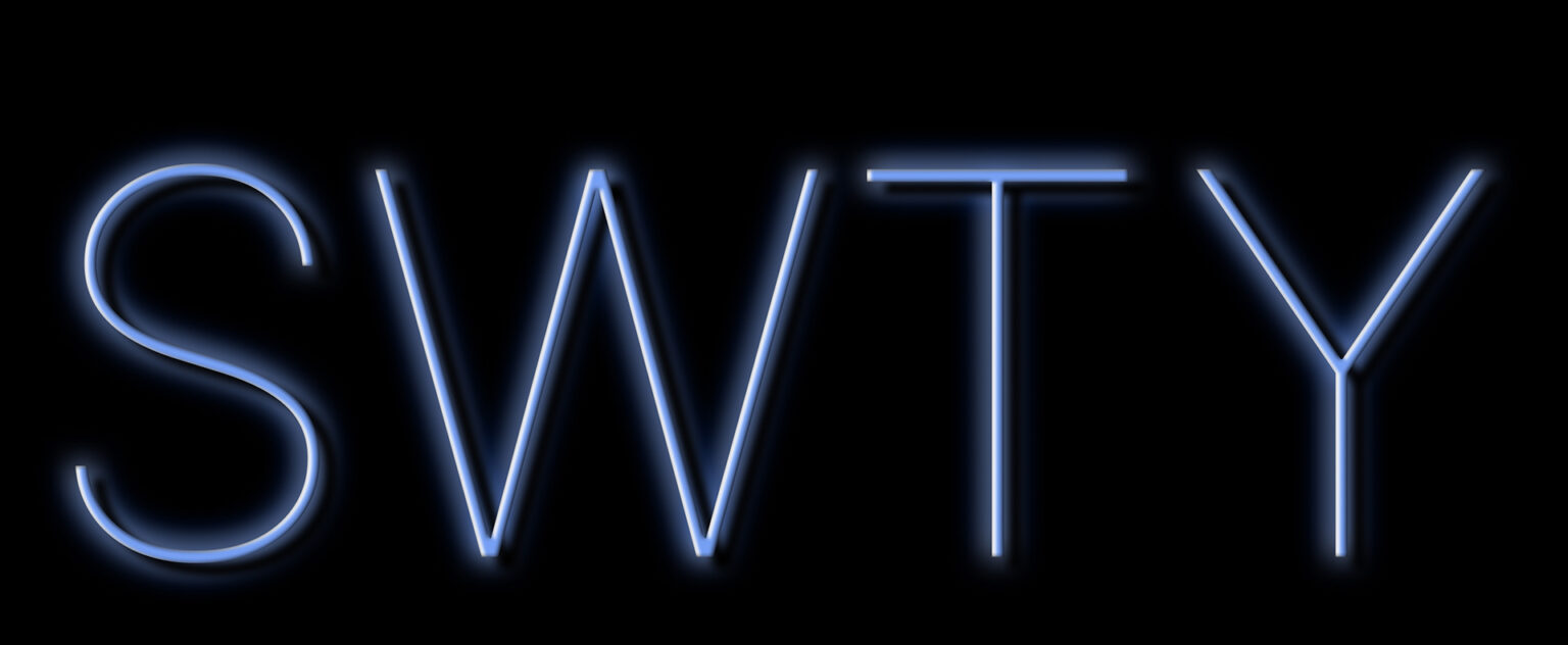 SWTY